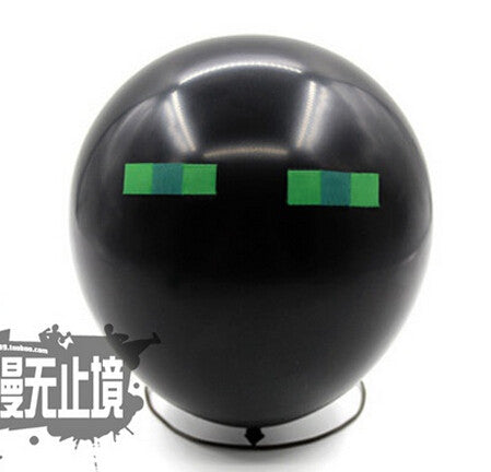 Minecraft Character Balloon Pack(100 PCS) – icoshero